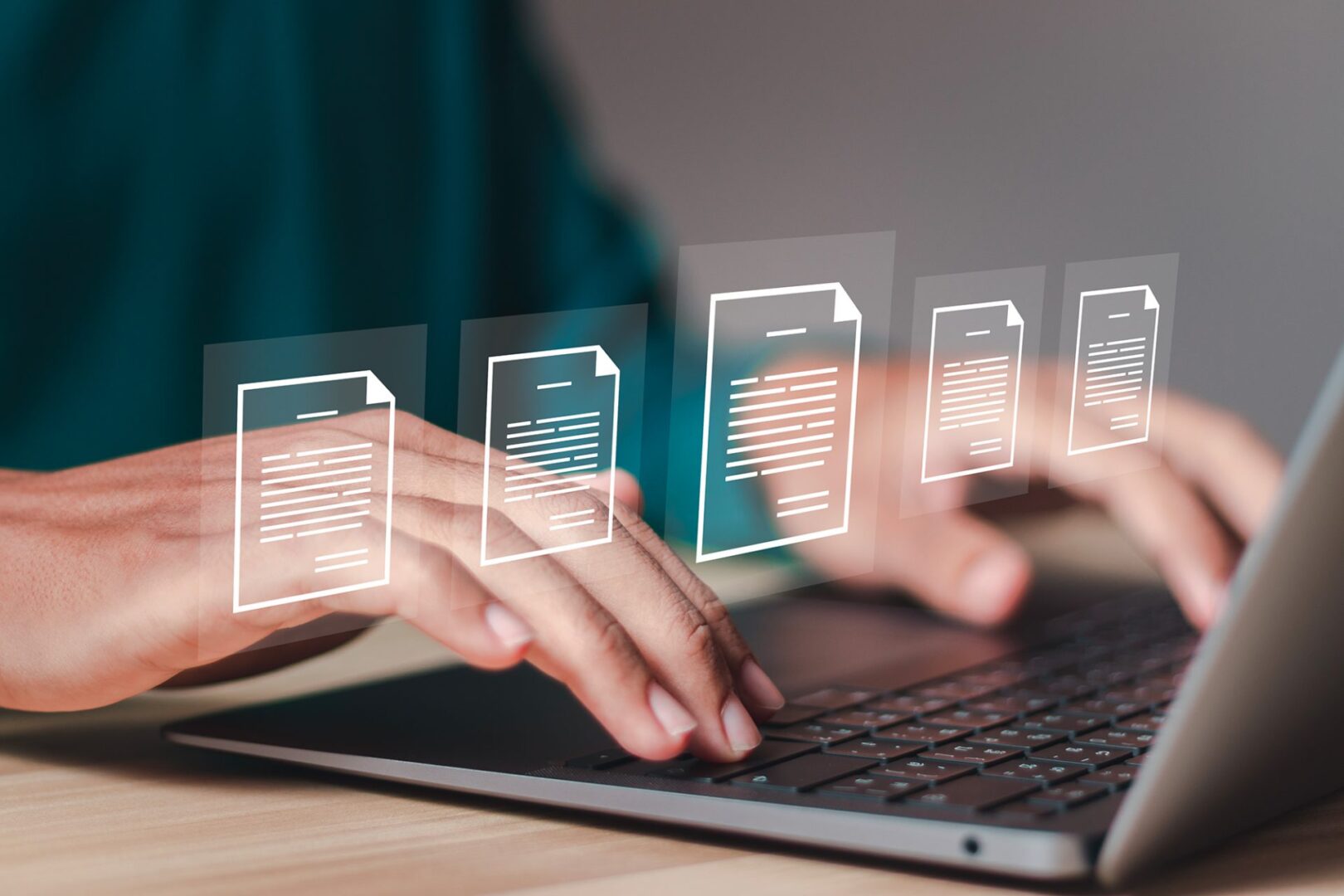 Téléchargements PCh – Catalogues & documents techniques